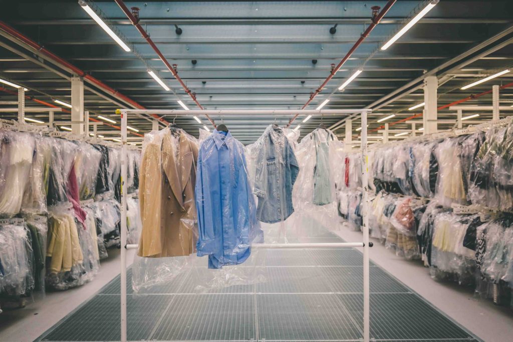 The Missing Link in Retail AI ROI: Connected Process Chains | The AI ...