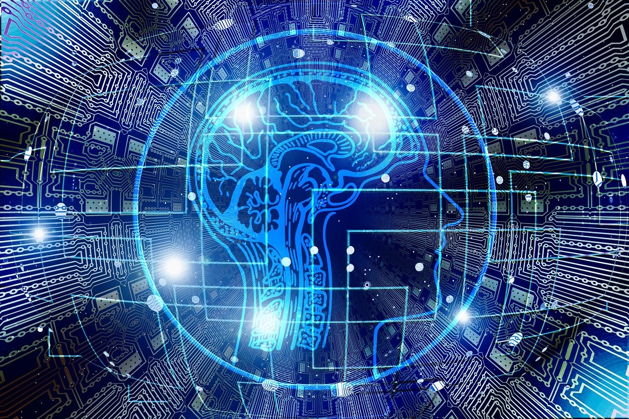 AI Is Speeding Up Code Creation. Testing Is Becoming the Real ...
