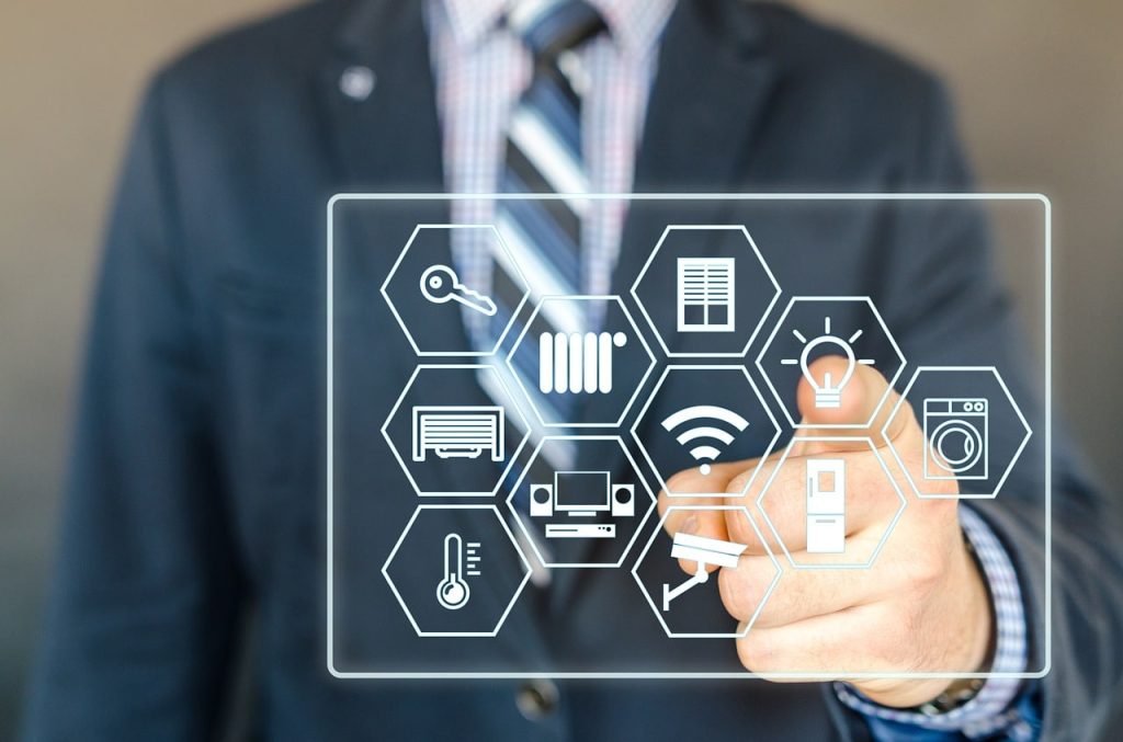 10 Best AI Development Companies in Dubai, UAE in 2026 | The AI Journal