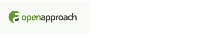 Open Approach Named to MSP Collective's ESP Directory as a Validated ...