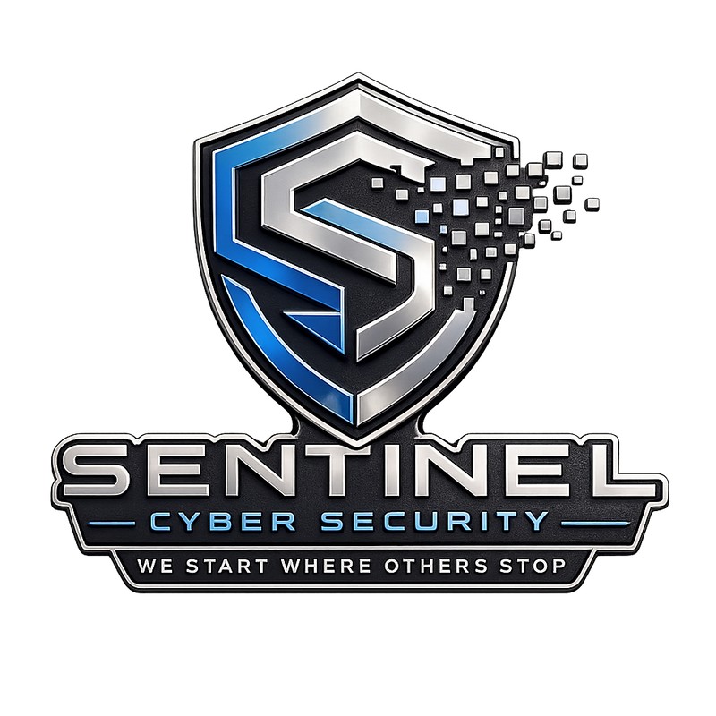 Sentinel Cyber Security Announces QTLE Integration | The AI Journal