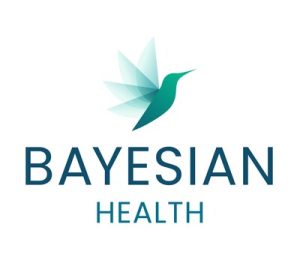 Bayesian Health Receives First-Ever FDA Clearance for Continuous AI ...