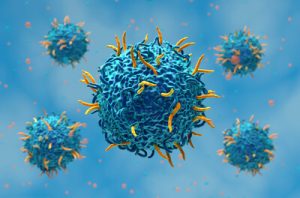 ProBio and Curocell Achieve Key CAR-T Milestone with BLA Regulatory ...