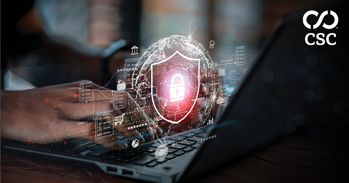 What Start-Up “Unicorns” Can Teach Us about Domain Security | The AI ...