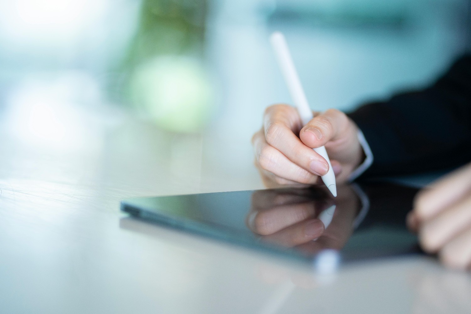 Rethinking business education: AI as an exponential driver | The AI Journal