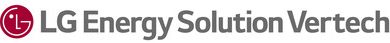 LG Energy Solution Vertech announces agreement with DTE Energy for 6GWh ...