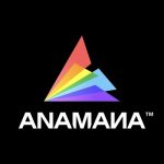 Anamana Disrupts Micro-Serial Market with AI-Native Platform; 97% Cost ...