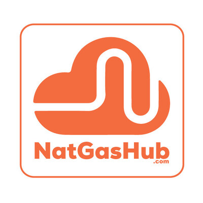 NatGasHub.com Launches Revolutionary Interactive Tariff Map Feature for ...
