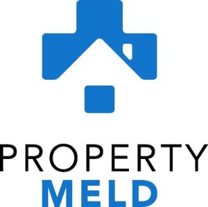 PROPERTY MELD WINS HDI'S 2026 BEST SERVICE AND SUPPORT ORGANIZATION ...