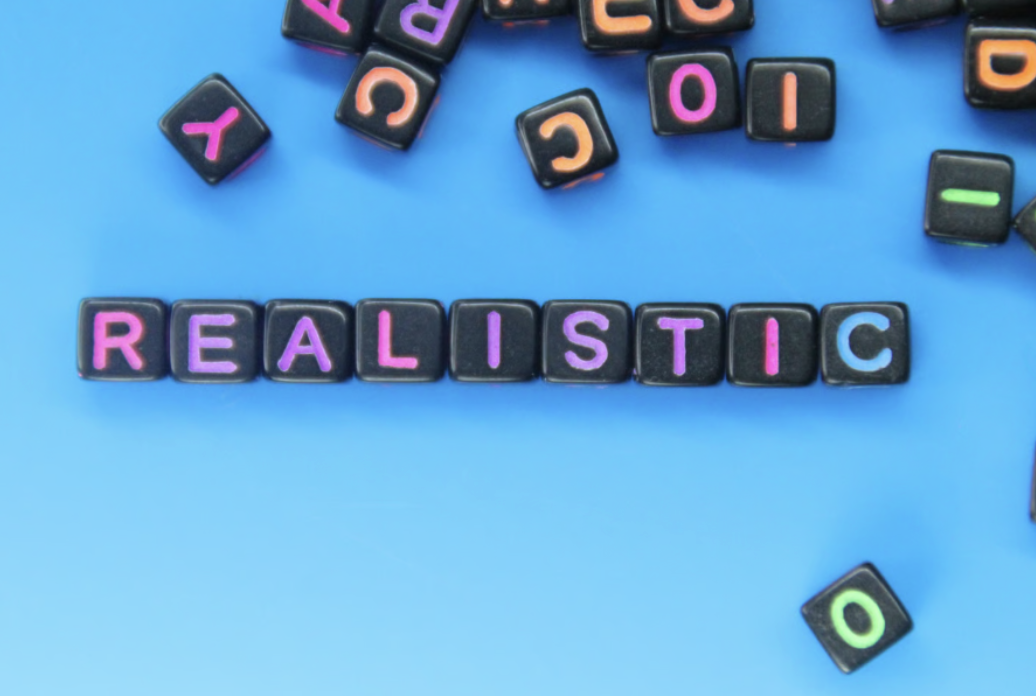 How AI Is Changing Word Games and Puzzle Solving? | The AI Journal