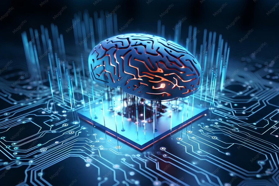 AI-Powered Image Optimization: How Smart Compression Is Transforming ...