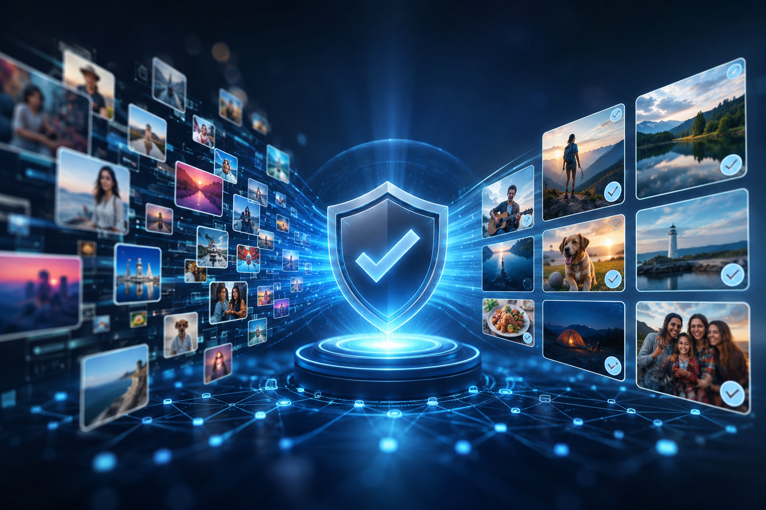 Scaling User-Generated Content Without Risking Brand Reputation | The ...