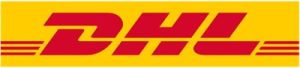 DHL eCommerce and USPS enter $10 billion - plus, long‑term exclusive ...