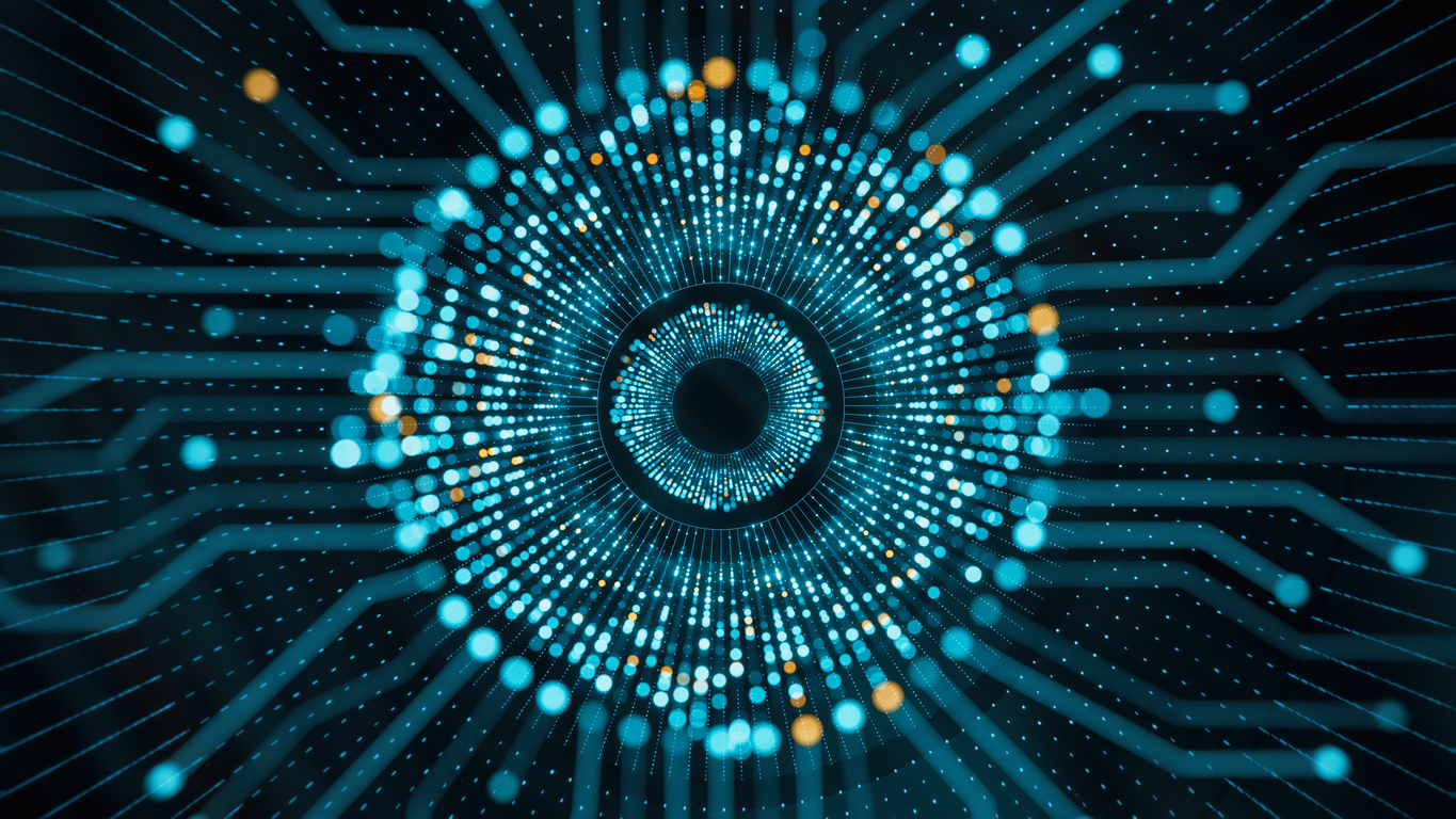 Hexo Labs Develops Self Improving AI (SIA) and Launches it as an Open ...