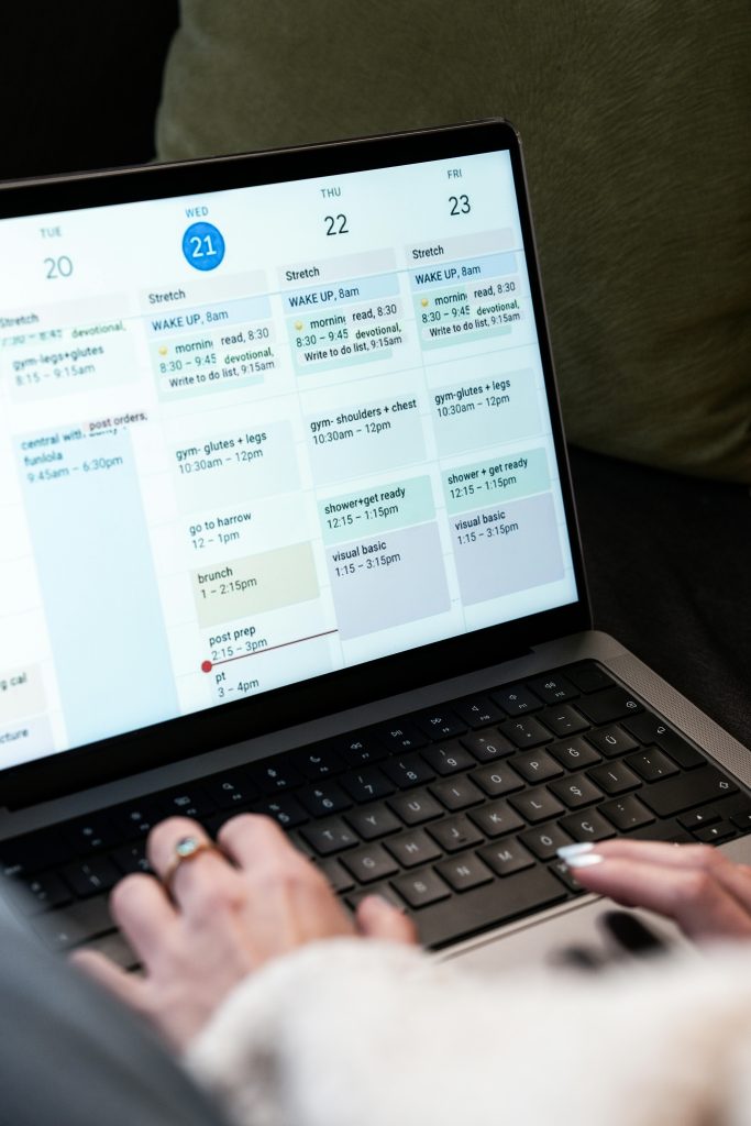 Pick the best productivity tools | The AI Journal