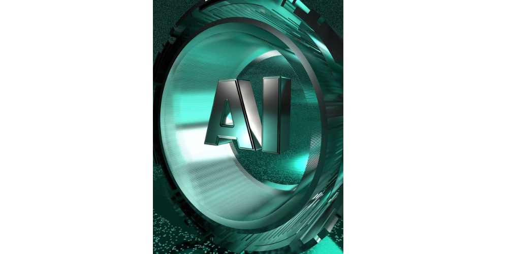 Hyundai Motor and Kia Join OIN 2.0, Reinforcing the Open Source Base ...