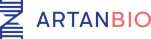 ARTAN Bio Raises $200,000 in Decentralized Funding to Advance Longevity ...