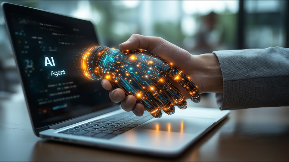 The Biggest Barrier to Building Autonomous Enterprises Isn’t Technology ...