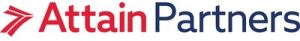 Attain Partners Welcomes Karl Otto as Executive in Residence ...