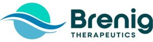 Brenig Therapeutics to Present AI-Enabled Design of a Brain-Penetrant ...