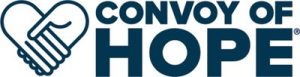 Convoy of Hope Responds to Deadly Venezuelan Earthquakes | The AI Journal