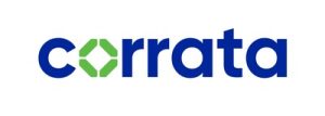 Corrata Reimagines Mobile Device Security for the AI Era | The AI Journal