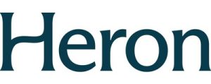 State of Private Credit Benchmark Report 2026 Q2 Updated Edition: Heron ...