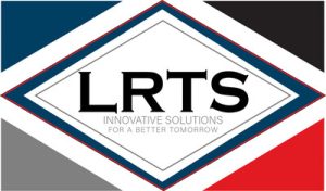 LRTS Solutions Awarded 20 Year GSA Multiple Award Schedule, Expanding ...