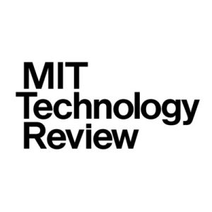 MIT Technology Review unveils the full agenda for EmTech Future 2026 ...
