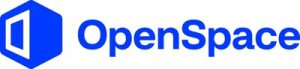 OpenSpace Surpasses 1,000 Data Center Projects, Defining the ...