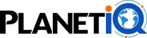 NASA Awards PlanetiQ Contract to Expand Access to Commercial ...