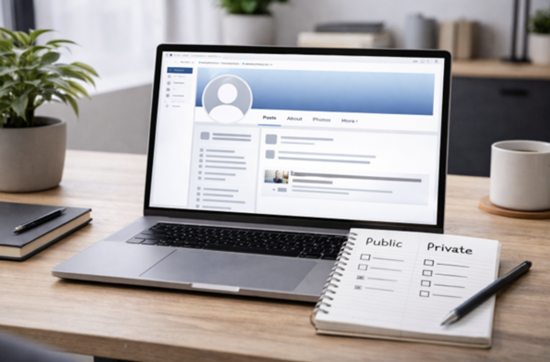 8 Most Practical Private Instagram Viewer Apps for profiles that really ...