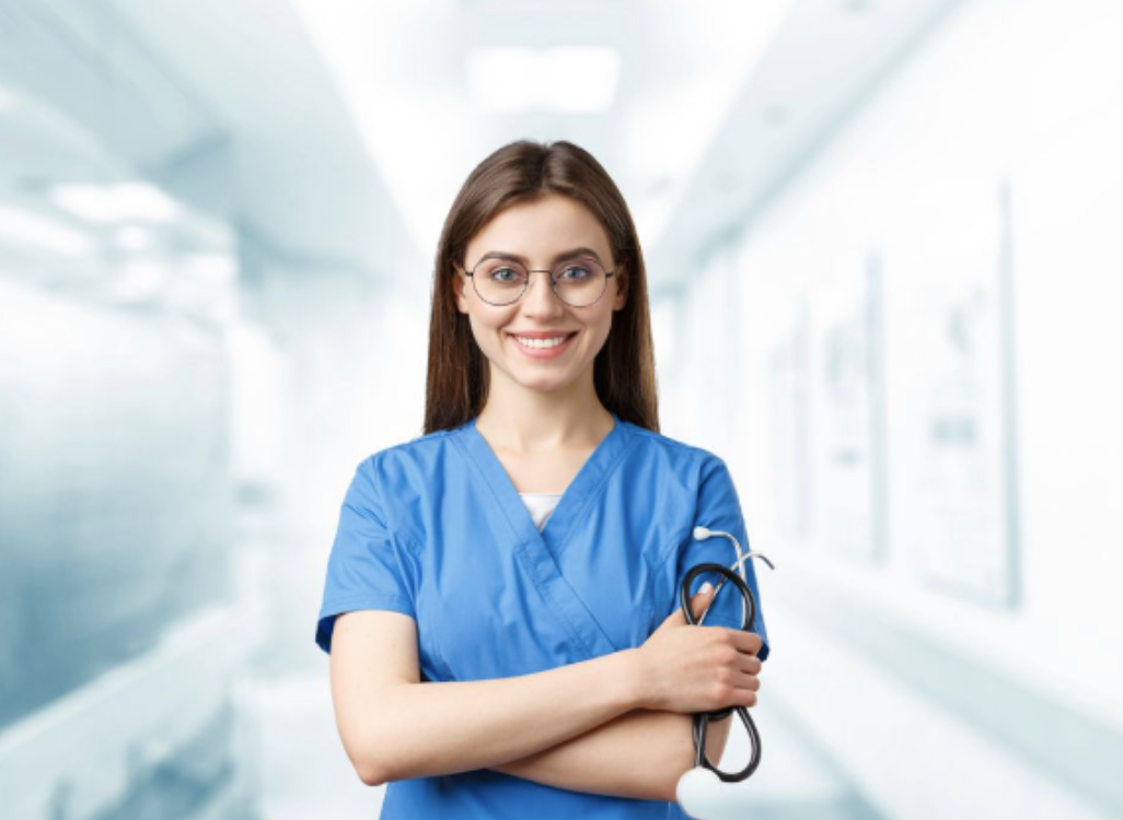 What It Takes to Become a Family Nurse Practitioner | The AI Journal