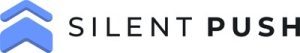 Building Out Preemptive Cyber Defense: Silent Push Unveils 6.0 Platform ...