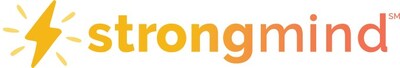 StrongMind to Exhibit at the 2026 National Charter Schools Conference ...