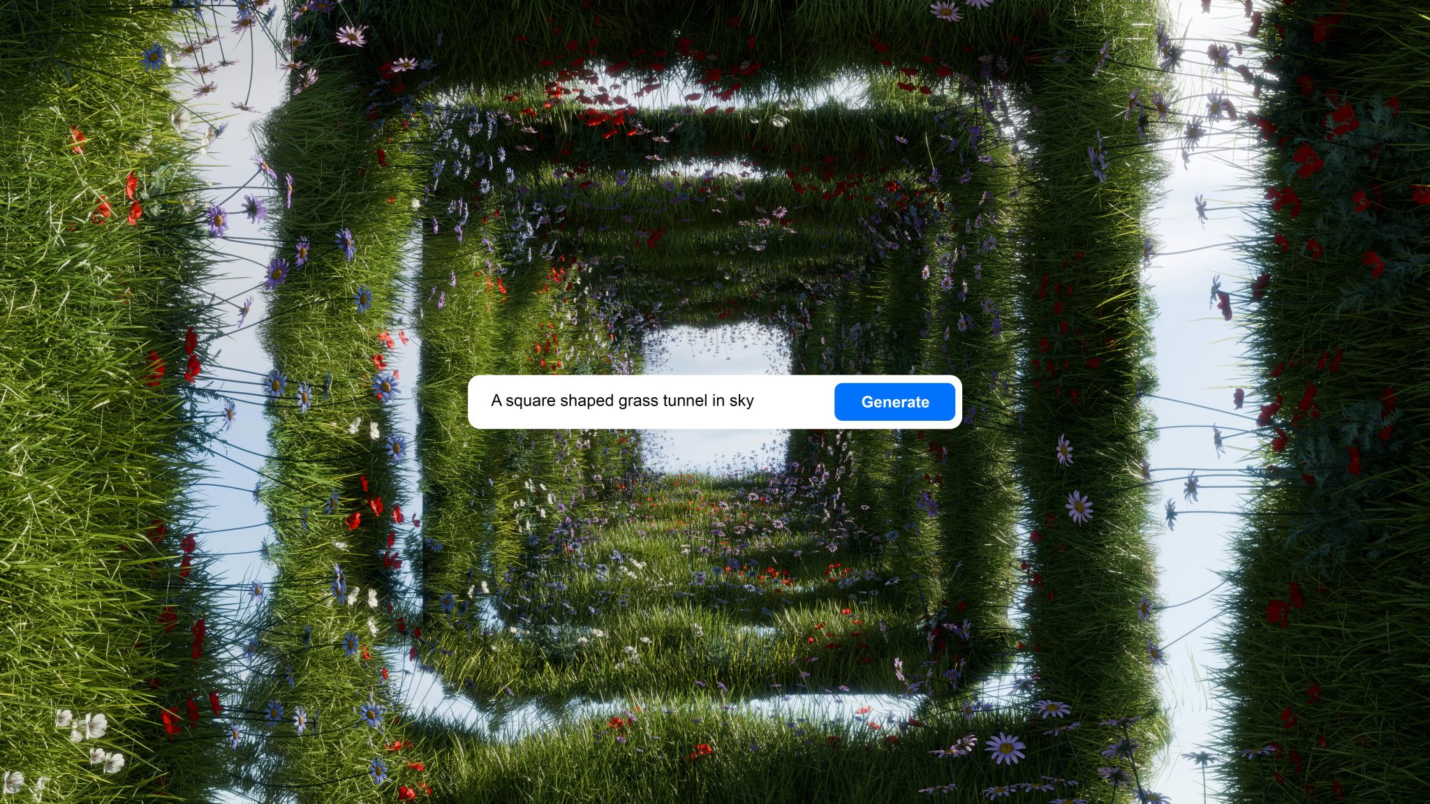 Google unveils its intelligent search box, Sonata posts growth from AI ...