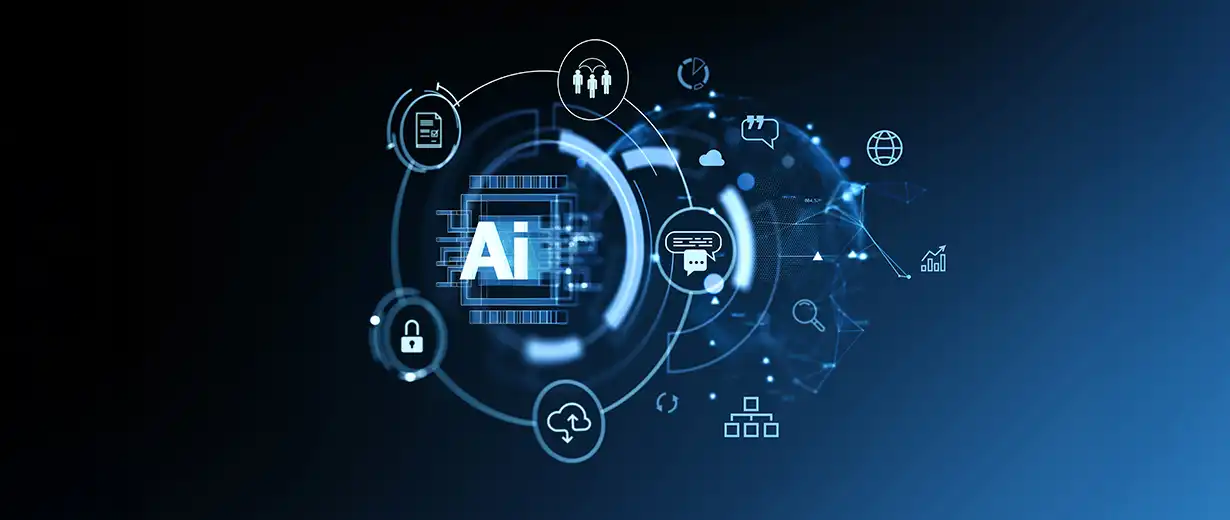 7 Hidden Failure Modes in Enterprise AI Data Pipelines (and How Leaders ...
