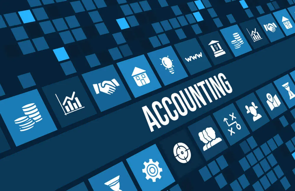 How Accounting Software Integration Fits Into a Broader Custom ...