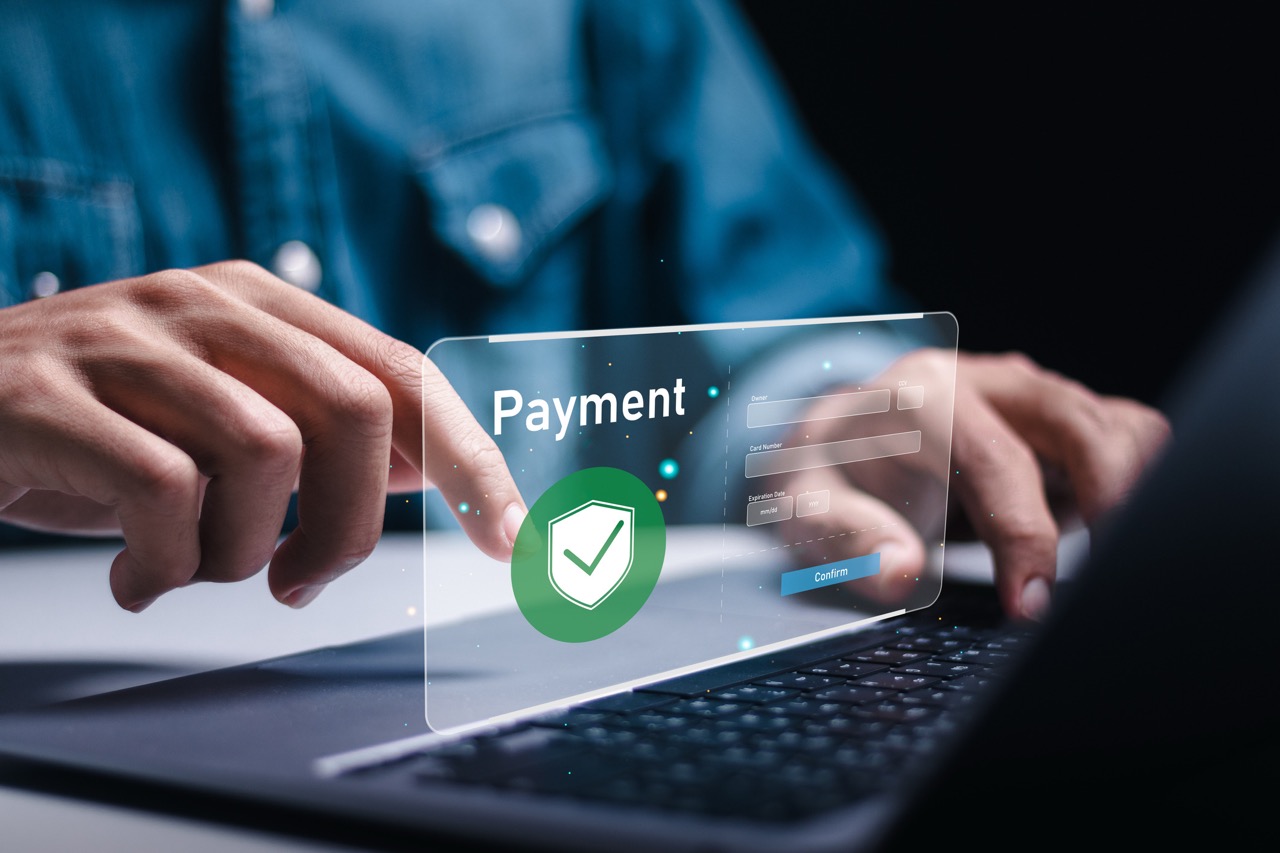 Europe’s Challenges with B2B Buyer Friction and Why AI May Help | The ...
