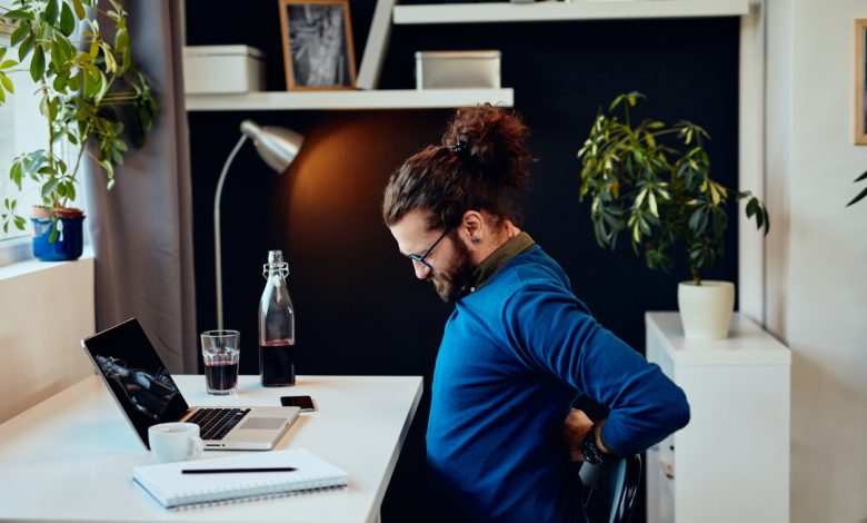 Remote Work Injuries in Florida: Can You File a Personal Injury Claim ...