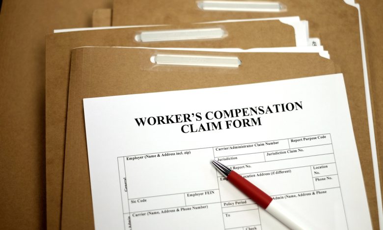 How Gig Economy Companies in Florida Handle Workers' Compensation ...