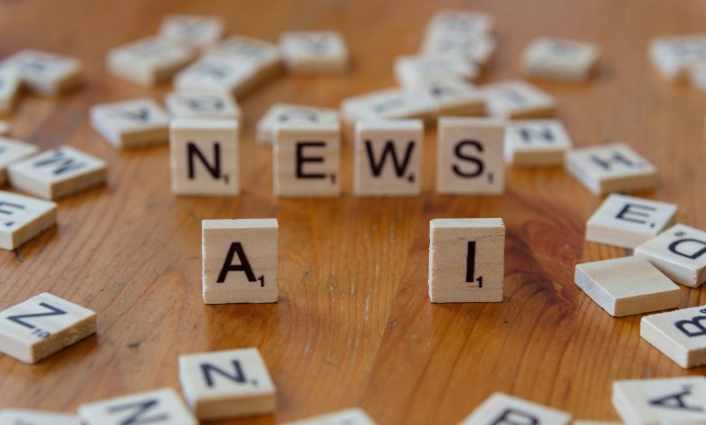 Navigating the Rise of AI-Generated Health Information | The AI Journal