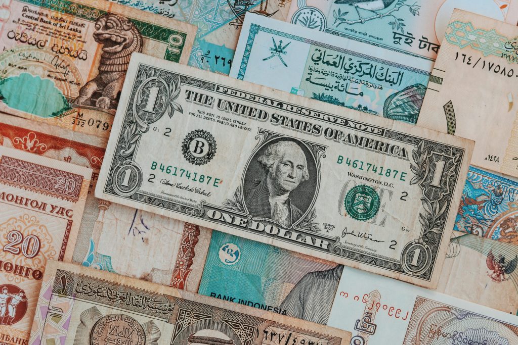 WHY HUMAN UNDERSTANDING IS BEATING AI IN GLOBAL FINANCE | The AI Journal