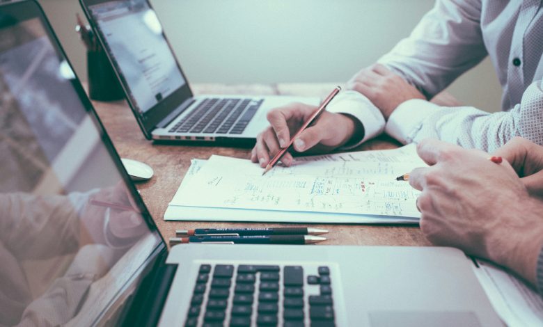 AI governance isn’t a novel problem, so why are we treating it like one ...
