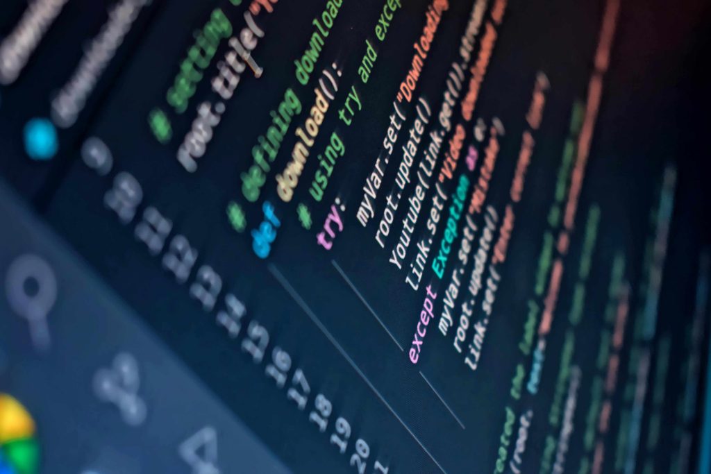 Are the economics of AI coding pushing businesses towards low-code ...