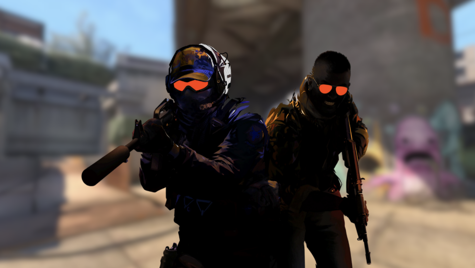 Why Players Buy CS2 Boosting and How CS2 Boost Work | The AI Journal