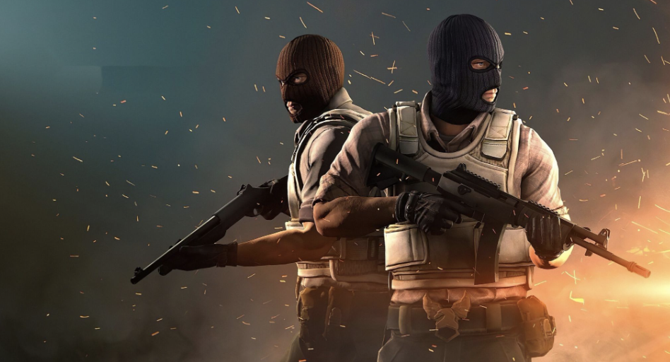 Why Players Buy CS2 Boosting and How CS2 Boost Work | The AI Journal